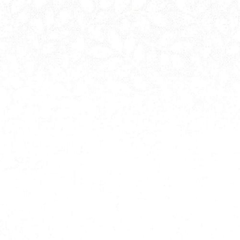 White Tonal Fabric - Etsy
