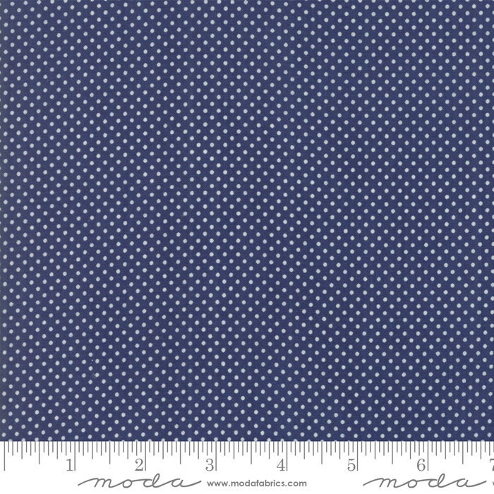 Sweet Escape Quilt Kit featuring Early Bird Fabric by Bonnie & Camille ...