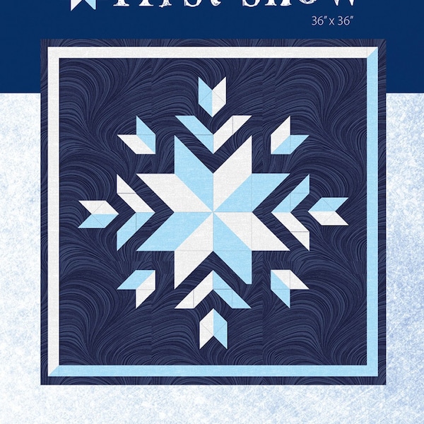 Quilt Patterns - Etsy