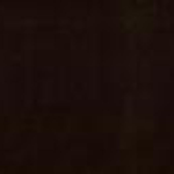 Solid Black Fabric - Etsy