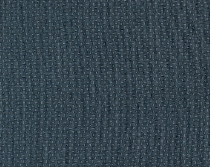 Snowman Collector Quilt Pattern by Primitive Gatherings*snowman Quilt ...