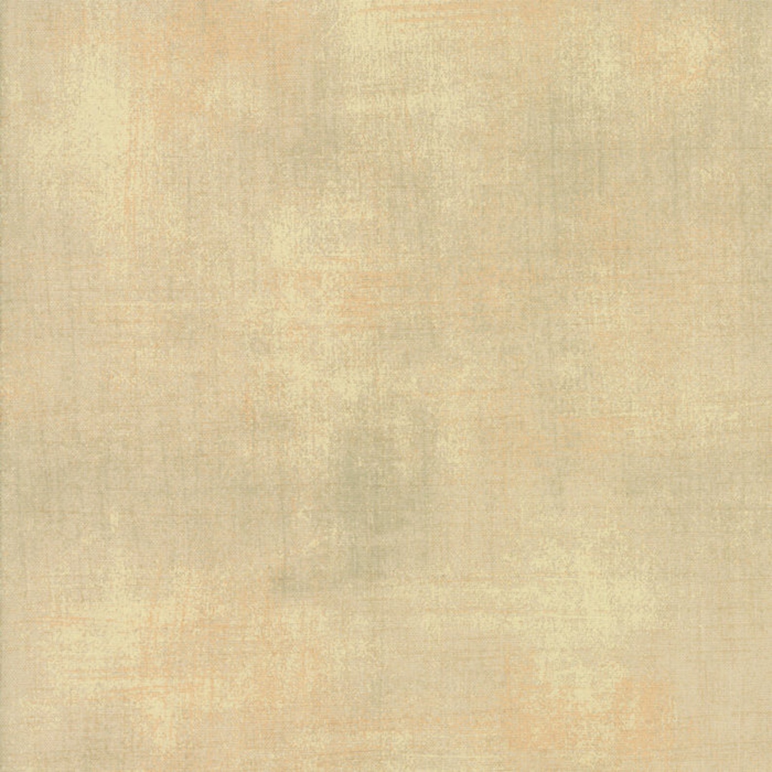 Moda Grunge Basic Buff30150 4401/2-yard Incrementstan - Etsy
