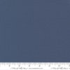 Moda Thatched Pebble*48626 24*1/2 Yard Increments*gray Low Volume*gray ...