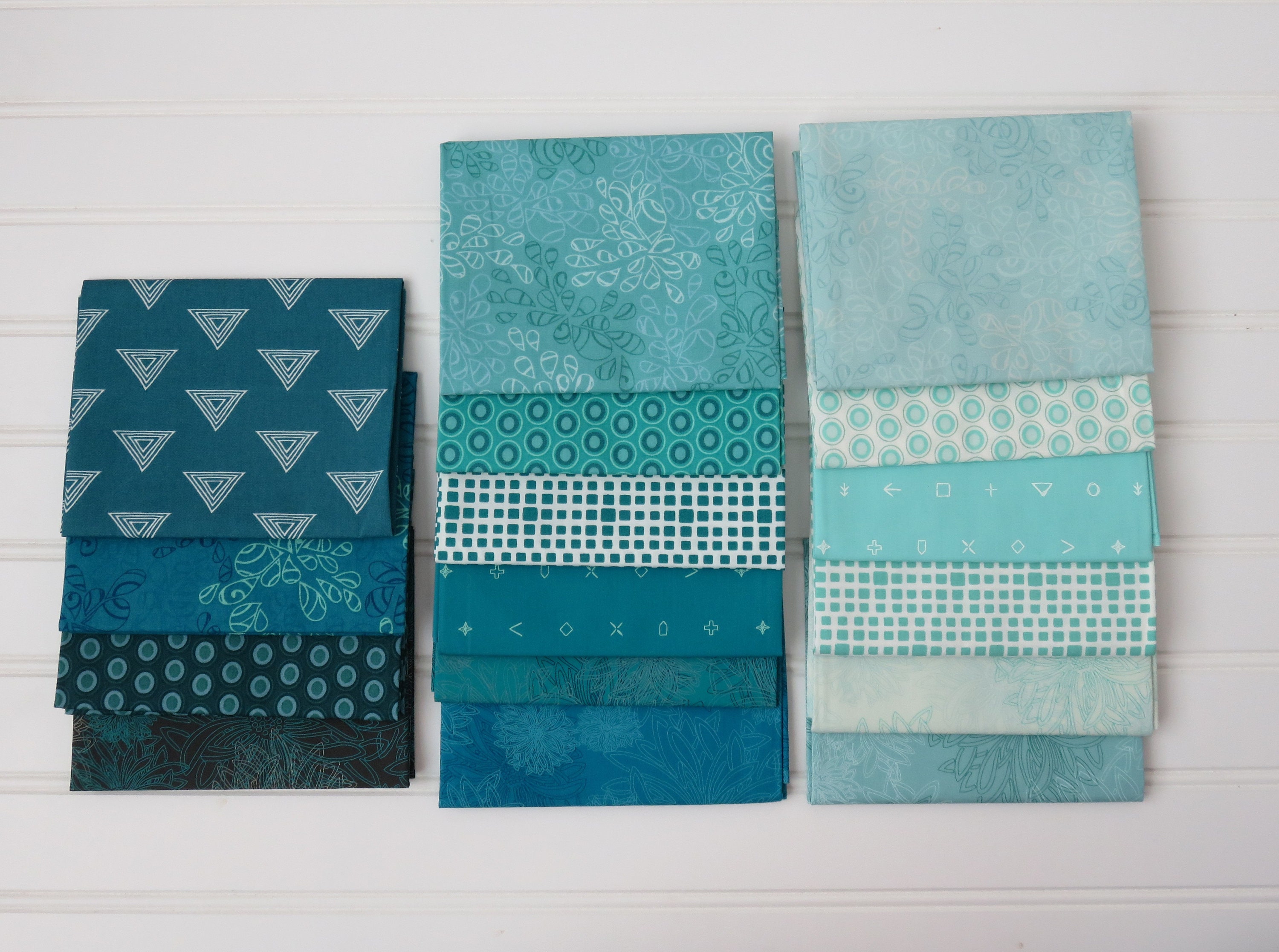 AGF Color Master Elements Glacier Edition