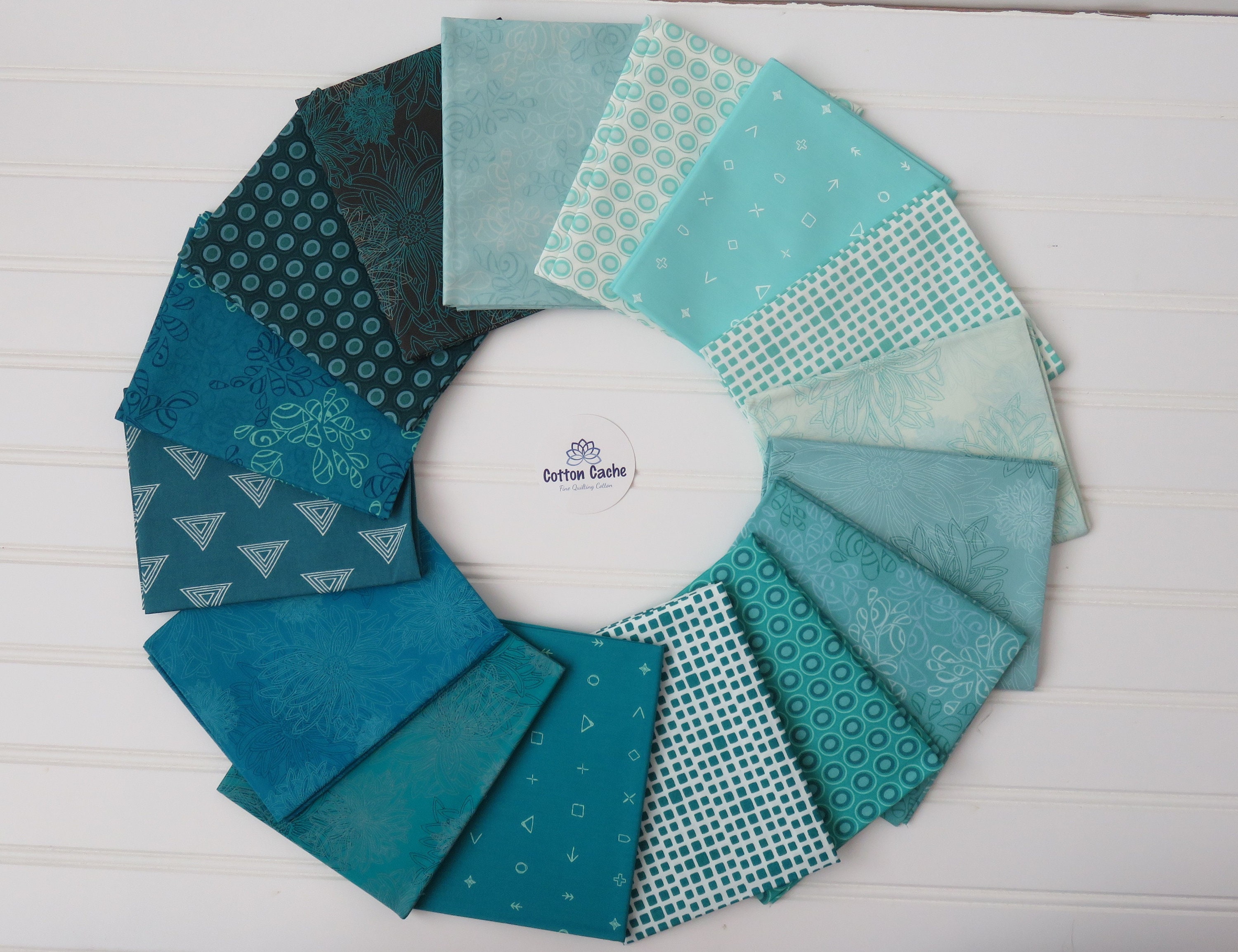 AGF Color Master Elements Glacier Edition