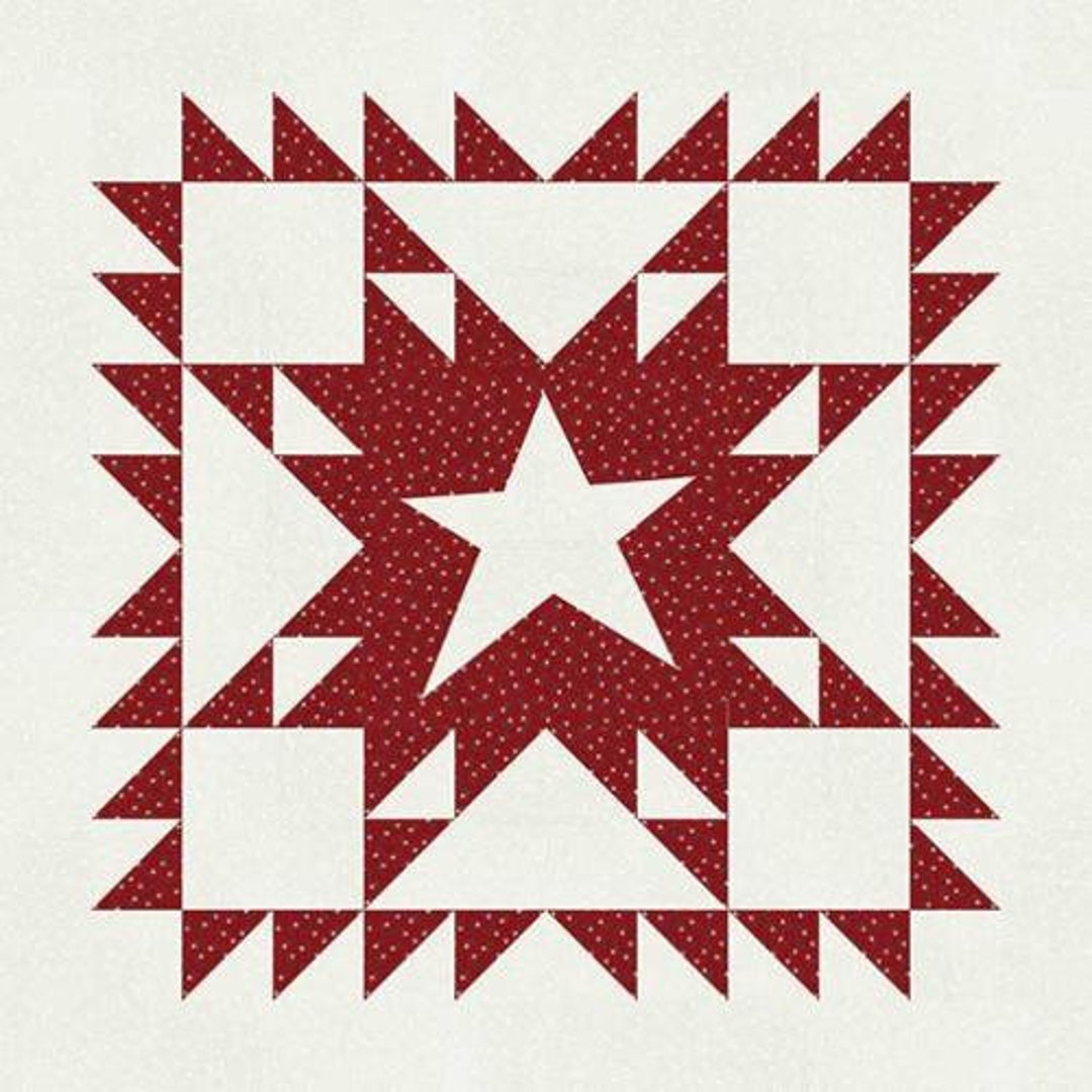 American Gathering II Quilt Pattern Book*american Gatherings Quilt Book ...