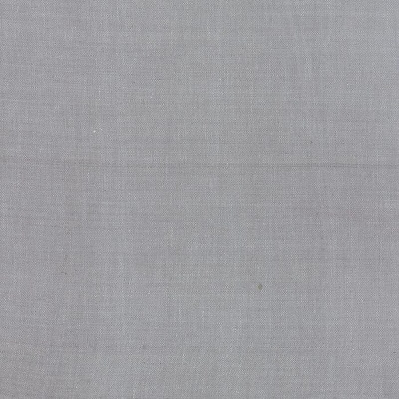 Moda Cross Weave - Etsy