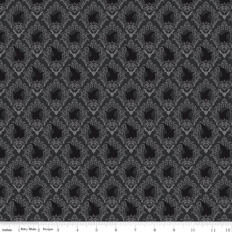 Schoolhouse Quilt - Etsy