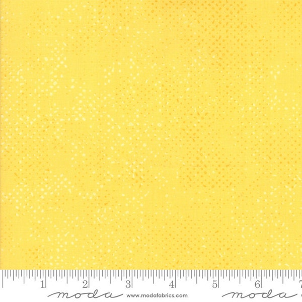 Yellow Fabric - Etsy