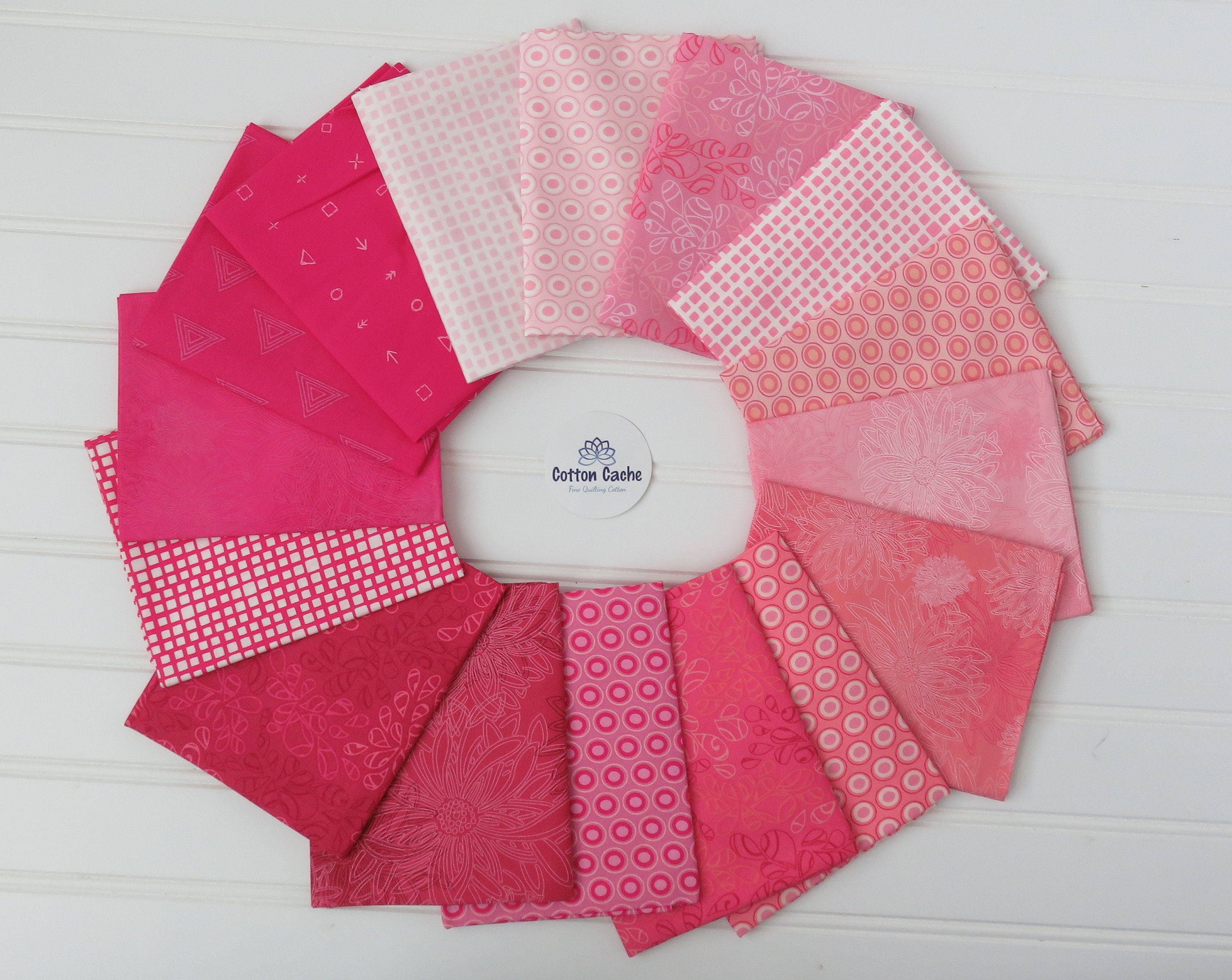 AGF Color Master Elements Dragonfruit Edition