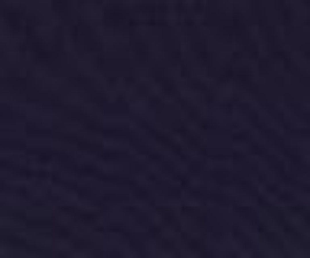 Moda Bella Solids Navy (9900 20) 1/2 Yard Increments*navy Solid*dark Blue Fabric*dark Blue ...