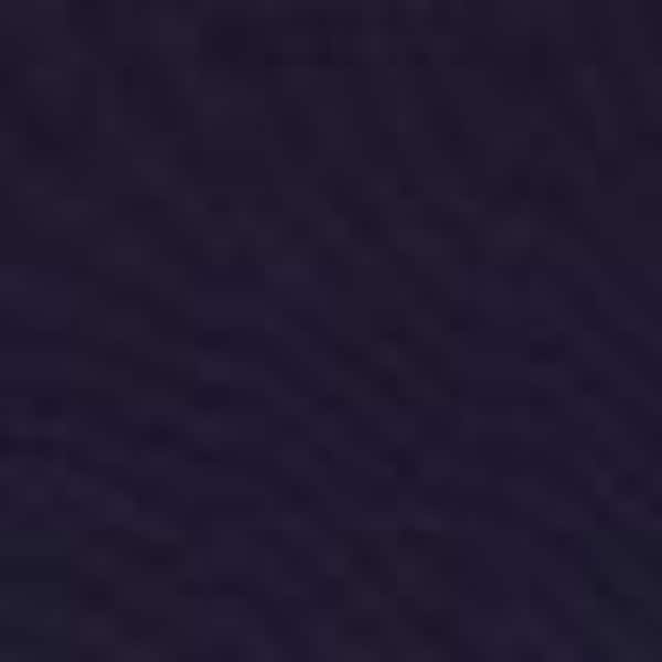 Navy Blue Pillows - Etsy