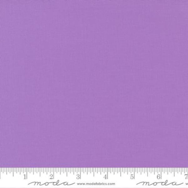 Solid Purple Fabric - Etsy