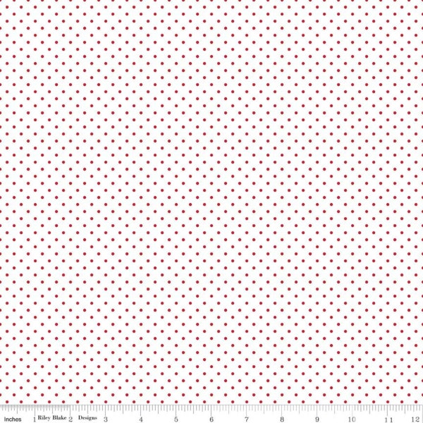 Dotted Swiss Fabric - Etsy