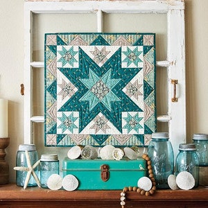 Simple Whatnots III Quilt Pattern Book by Kim Diehl*quilt Patterns ...