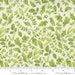 Polychromatic Quilt Patternrainbow Quilt Patternrainbow ...