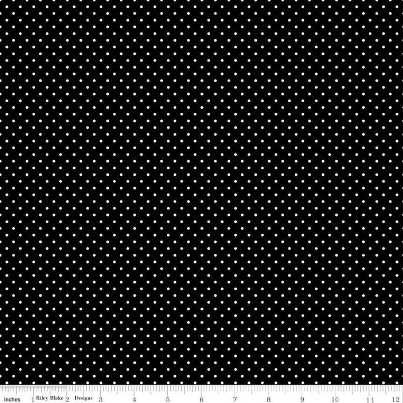 Dots Embossed - Etsy