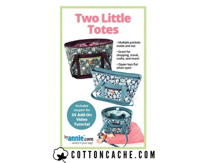 Pin Pals Pattern Book By Carrie Nelson Patchwork Pinnes Pincushion