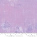 Moda Thatched Pebble48626 241/2 Yard Incrementsgray Low Volumegray ...