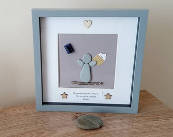 Gcse Gifts - Etsy UK