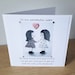 Sister Greeting Card. Sister Birthday Card. Sister Poem Card. Sister ...