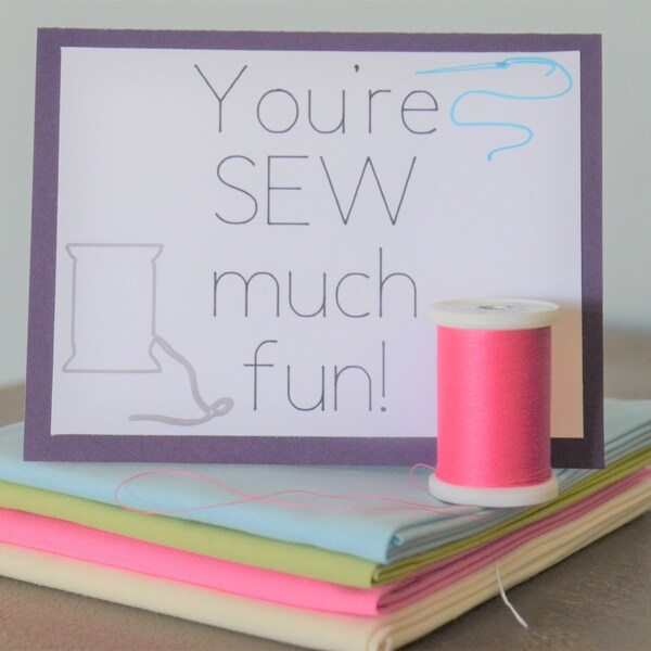 Pop up Sewing Machine - Etsy