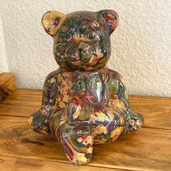 Joan Baker Glass Art - Etsy