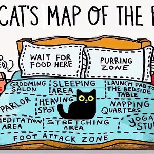 Corgi NOPE Not Today Stacked for Cupcake Theft Hand Crafted One of A ...