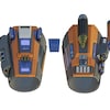 Mandalorian Inspired: BR-3C Modular Gauntlet System - Etsy