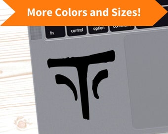 Bounty Hunter Sign - Etsy