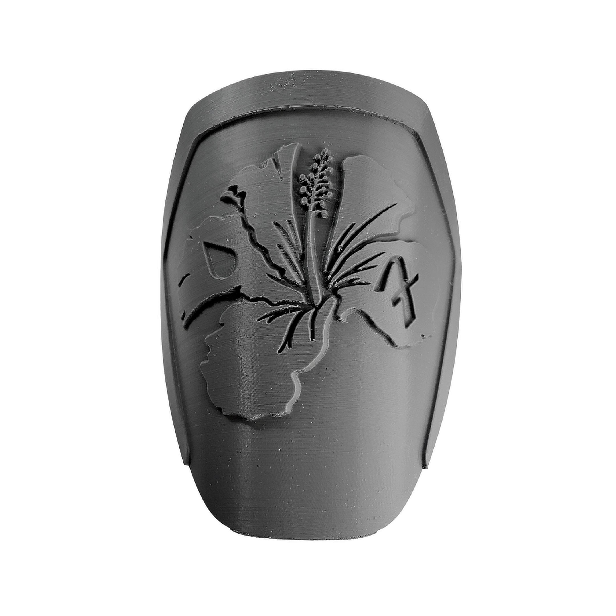 Custom Sigil Shoulder Armor | Etsy