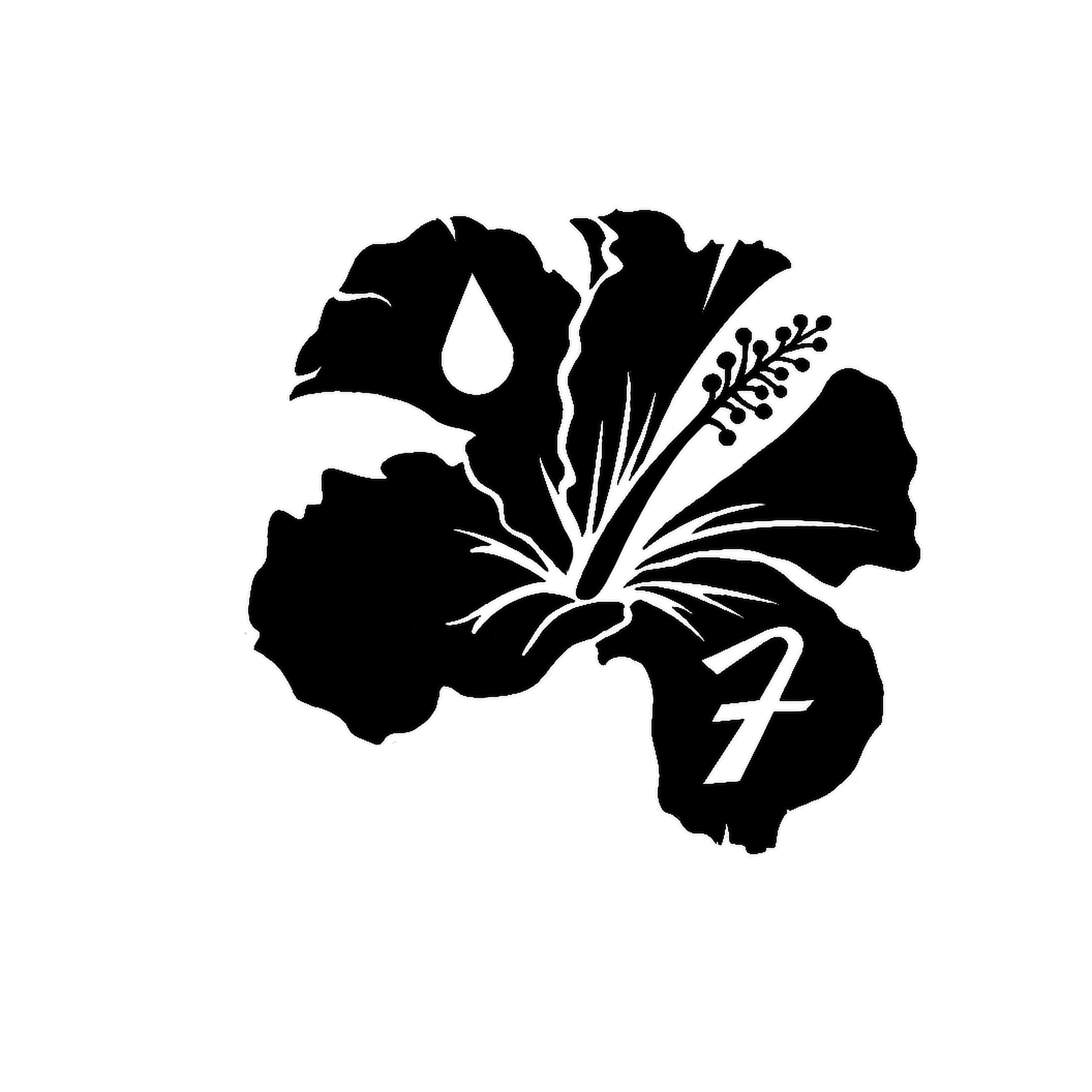 Custom Sigil Shoulder Armor | Etsy