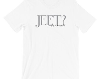 PHILA Philadelphia T-shirt Design Black T-shirt With - Etsy