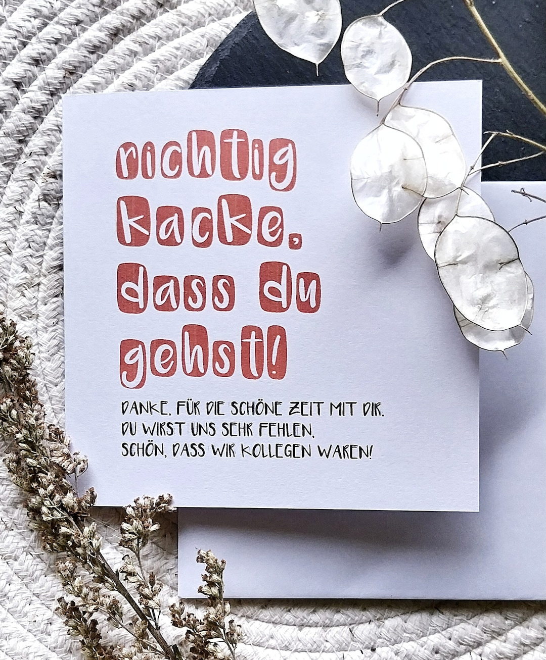 Farewell Gift Colleague Retirement Colleague Farewell Colleague Job ...