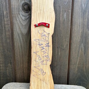 First Nations Carving 'loon' by Jason Bakker - Etsy