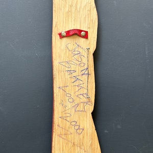 First Nations Carving 'loon' by Jason Bakker - Etsy