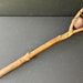 Cree Stone Head Hammer Very Old - Etsy