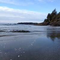 Cree Stone Hammer Very Old - Etsy