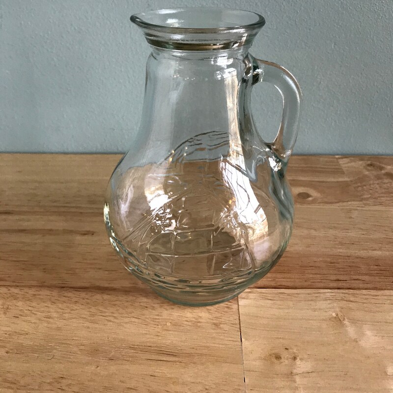 Nautical Vases - Etsy