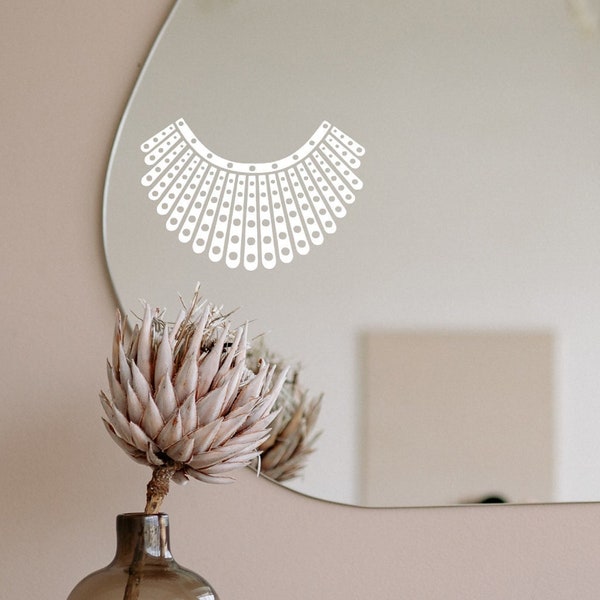 Rbg - Etsy