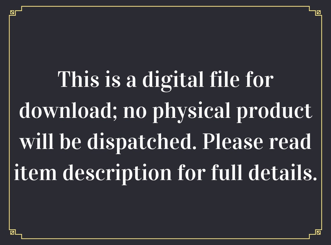 Digital Download Millennial Nostalgia Coloring Sheet - Etsy