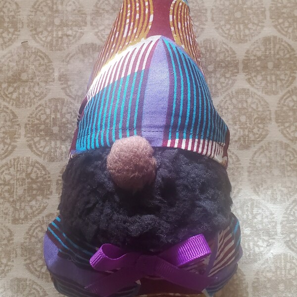 African American Gnomes - Etsy