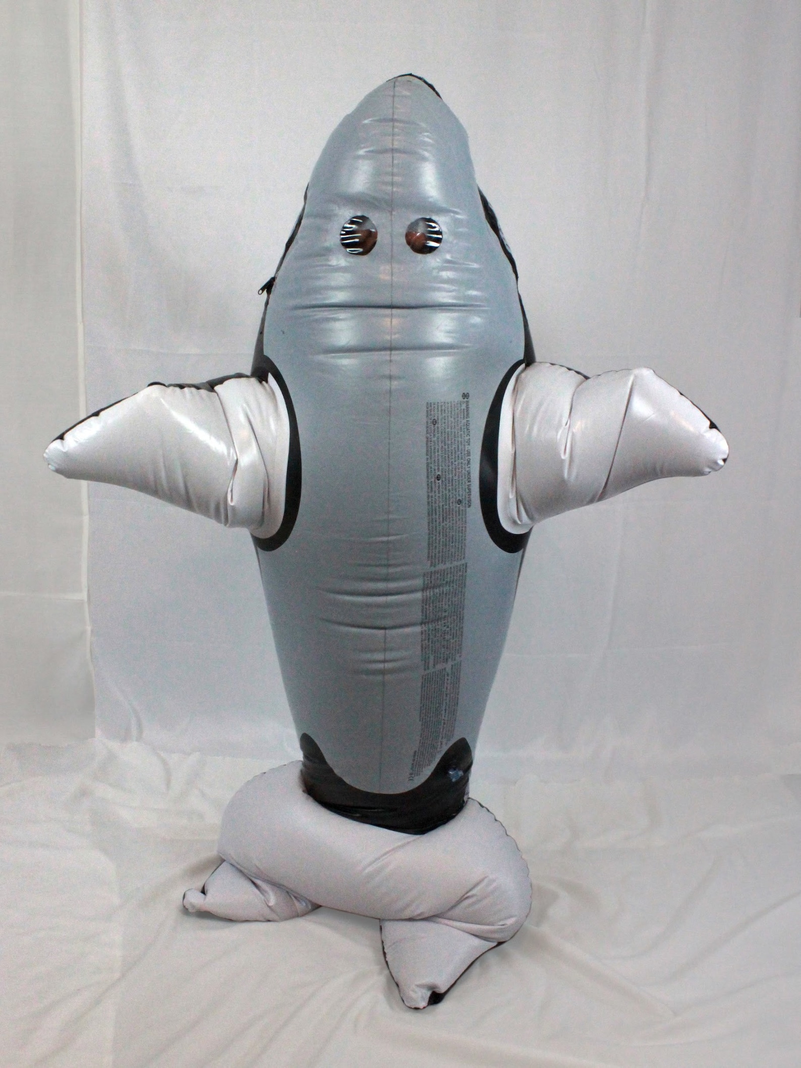 6-8 Week Waiting Period Inflatable PVC Whale Suit made to | Etsy 6-8 Week Waiting Period Inflatable PVC Whale Suit made to | Etsy