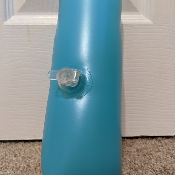 Inflatable Sex Toy - Etsy