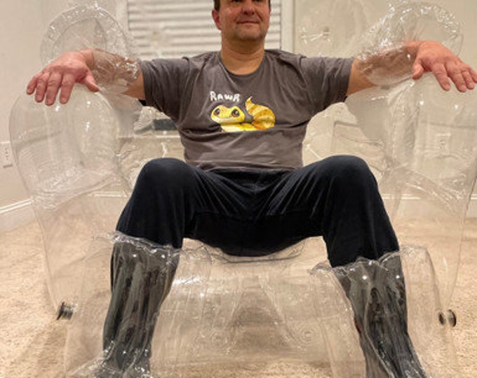 This item is unavailable - Etsy