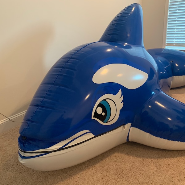 Transparent Pvc Suit - Etsy