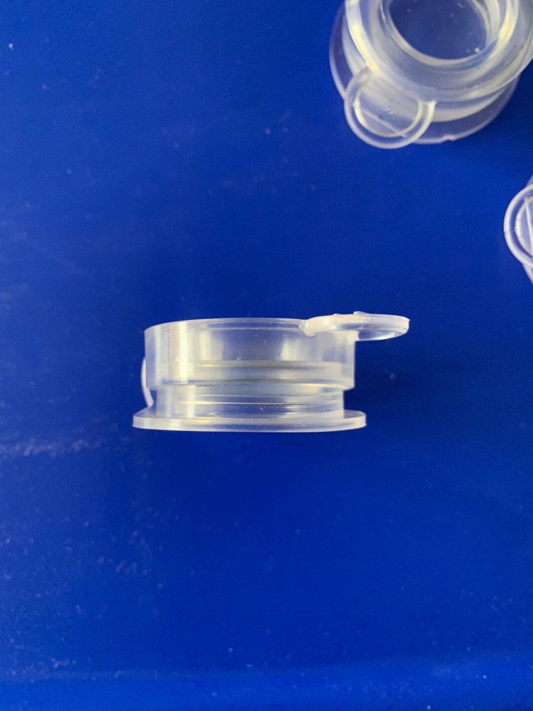 10 Pack Pool PVC Inflation/dump Valves - Etsy