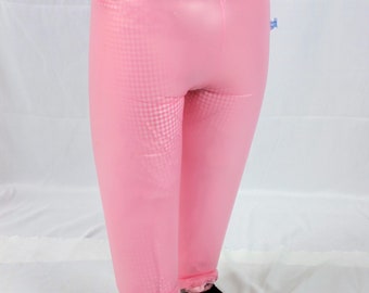 Inflatable Pvc Suit - Etsy Ireland