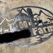 Family Farm Sign DXF Download - Etsy