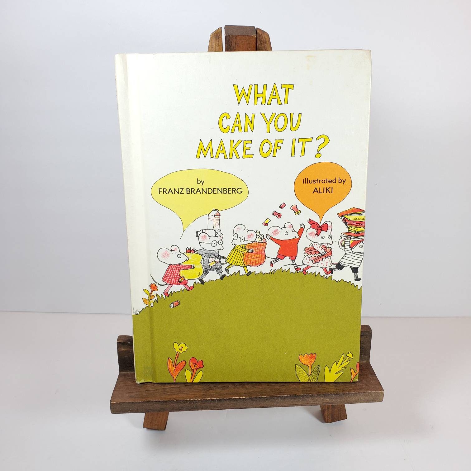 Vintage Weekly Reader for sale | Only 4 left at -70%
